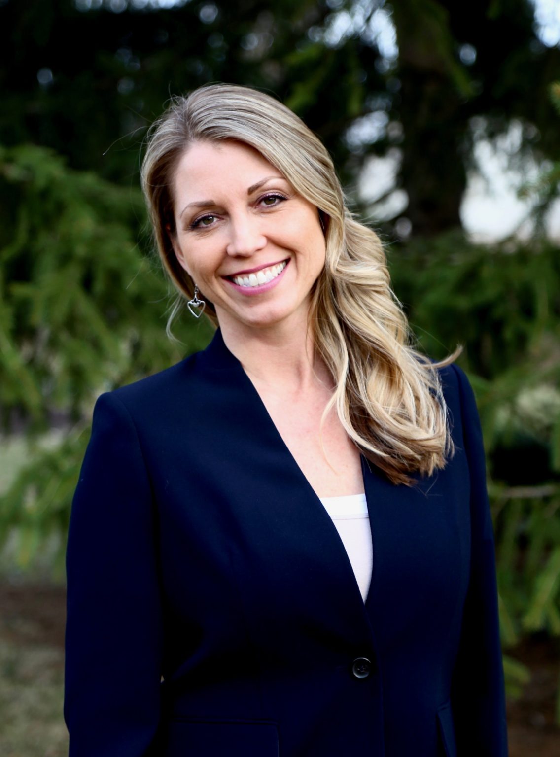 Meet the Doctors | Advanced Care Chiropractic